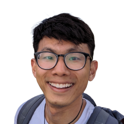 The comprehensive financial aid solution for K-12 schools